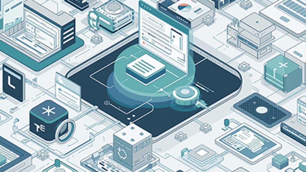Mastering Loki Logs: Scalable Log Management for DevOps