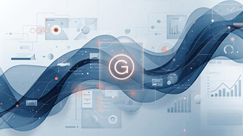 Observability with Grafana: A Complete Guide for DevOps
